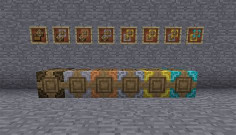 better crates minecraft mods curseforge