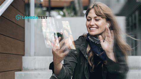 LambdaTest Announces SmartUI S Enhanced PDF Comparison Feature