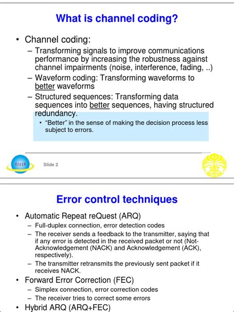 Linear Block Codes Pdf Pdf Error Detection And Correction Field Mathematics