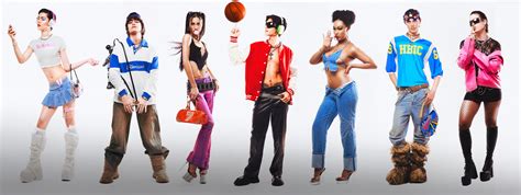 Beyond Labels Finesse