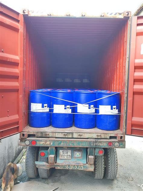 Formaline Formaldehyde Hcho 37