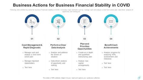 Metrics PowerPoint Templates Slides And Graphics