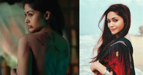 தறபதய சழநலயல சகஸ கலவ ரமப அவசயம நடக ஸரத சவதஸ கறகறர Sex education