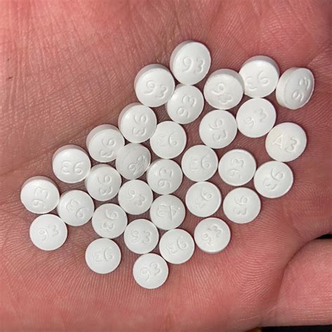 Shop Focalin 10mg Dexmethylphenidate Online Med Trackers