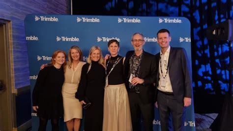 jonas wenner on linkedin trimblesko24 tripp trapp trull trimble