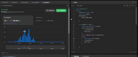 Manish Kalwani On Linkedin 100daysofcode Codingjourney Dsa Algorithms