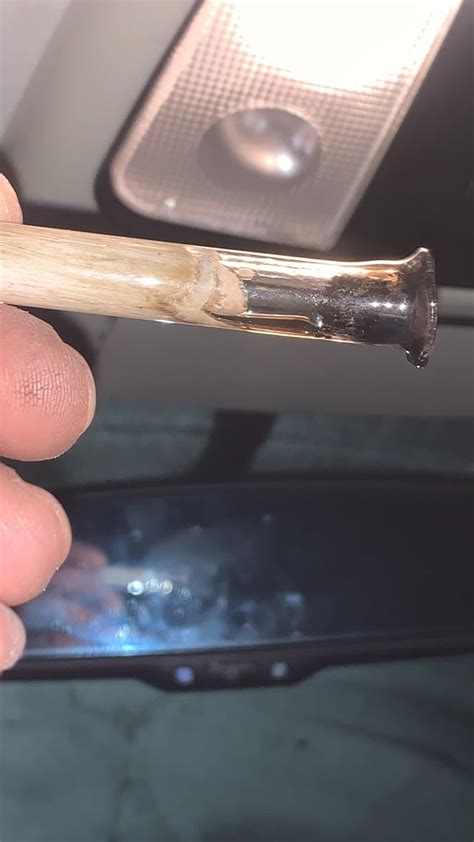 Look At The Res On This😍 R Cracksmokers