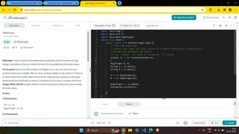 Binit Kumar Sen On Linkedin 365daysofscaler Scalerdiscord