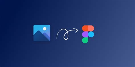 How To Import PDF Into Figma Magicul Blog