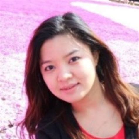 Ei Aung Tokyo Medical And Dental University Tokyo Tmdu