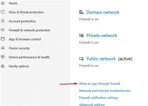 Content Warning Crashing Not Launching Or Not Responding On PC Solved