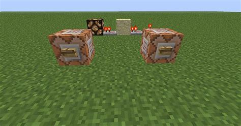 Wireless Redstone 13w37b Album On Imgur