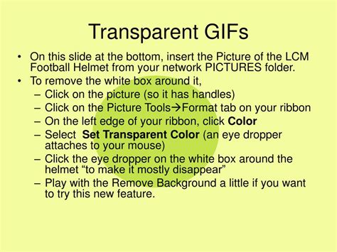 ppt powerpoint practice exercise 1 powerpoint presentation free