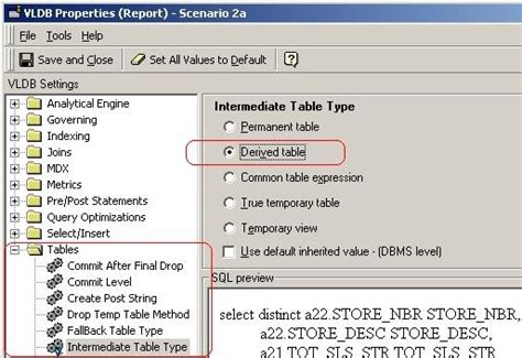 Kb20079 How To Avoid Table Locks When Using Mysql Database As A
