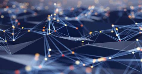 Researchers Create A Network Percolation Based Contagion Model To