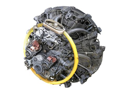 Engine Scan 3d Model Turbosquid 1969624 Engine Scan 3d Model Turbosquid 1969624