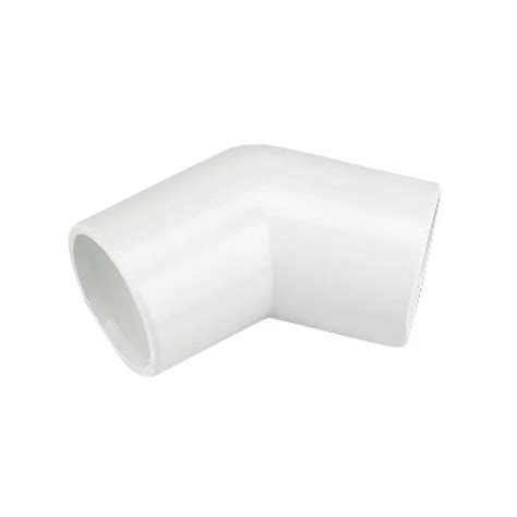 Overflow Pipe And Fittings 21 5mm Overflow Fittings On Demand Supplies