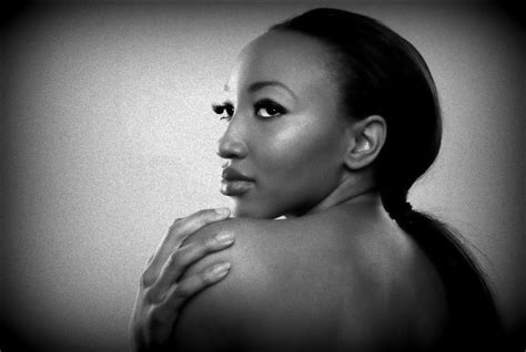 If You Want Your Edges Back Stop Doing This Seriously Natural