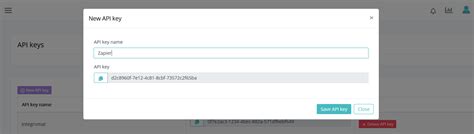 How To Use Robolytix With Microsoft Power Automate Flow Robolytix Business Process