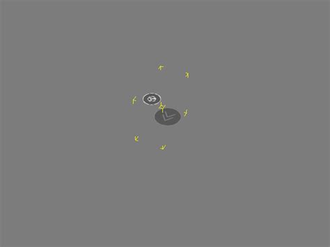 Tool Types And MD Prop Structures Portable