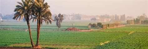 عناوين فروع موباكو Mobaco للملابس شبابيك