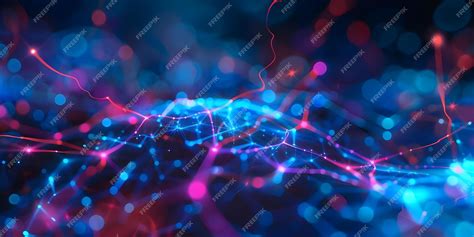 Examining Images Through A Neural Network To Detect Objects Concept