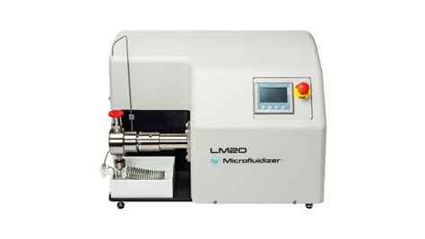 How Microfluidics Hepls To Achieve Deagglomeration