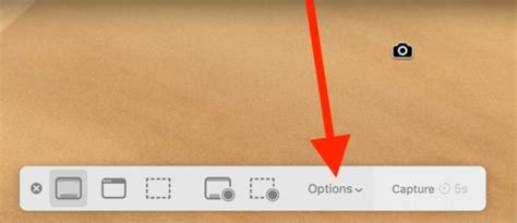 How To Disable Screenshot Thumbnail Previews On Mac