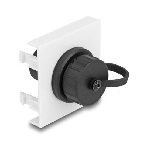 Hdmi Module Aansluiting 1 Hdmi A Female Aansluiting 2 Hdmi A Female