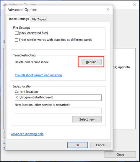 Przewodnik — Pobieranie I Instalowanie Systemu Windows 11 W Trybie Open