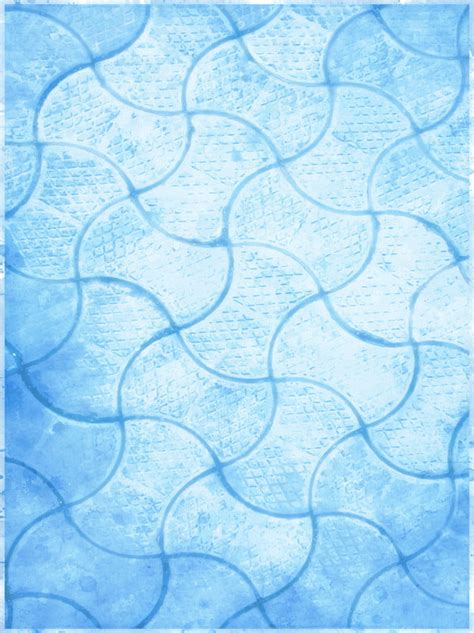 전체 손으로 그린 수채화 줄무늬 배경 푸른 수채화 마킹 배경 일러스트 및 사진 무료 다운로드 Pngtree