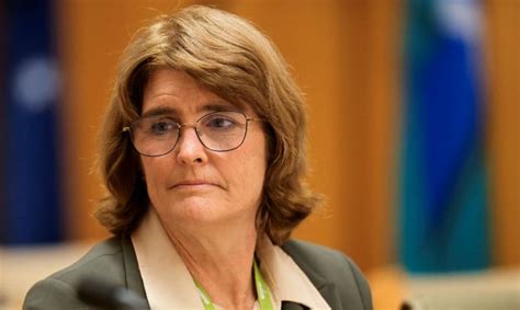 Rba Hikes Interest Rates Faster Says Jericho Sam Danckert Posted On The Topic Linkedin