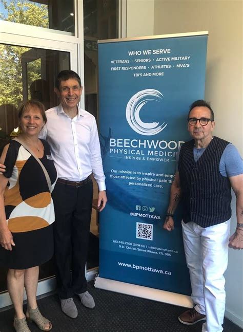 James Ostler Msm Cd Mds On Linkedin Veteran Centred Care Excellent