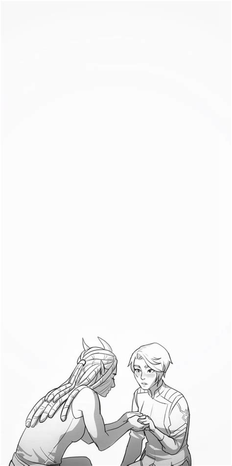 The Dragon Prince Wallpaper Wallpaper Dragon Prince