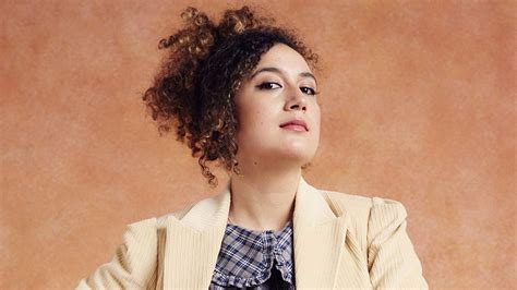 Starstruck Season 2 Rose Matafeo On Making Hbo Max Rom Com Hit