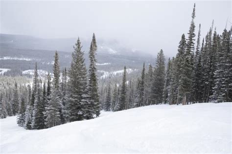 Wyoming Travel Blog Visit Laramie