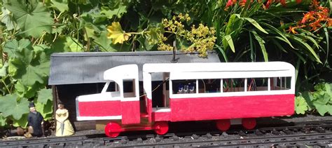 Any Simple Idea To Detect A Gentle Gradient General Guidance