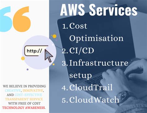 Aws Optimisation Cost Reduction Creating Pipeline In Aws By Vkgabani