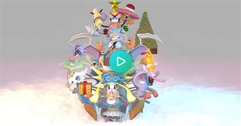 Day 124 Of Fusing Every Gen 1 Pokemon Into One Album On Imgur