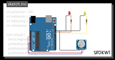 Fahmi Ganteng Copy Wokwi Esp32 Stm32 Arduino Simulator