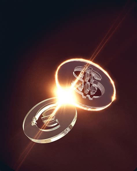 Metatrader 5 تحميل منصة التداول Mt5 Fp Markets United Arab Emirates