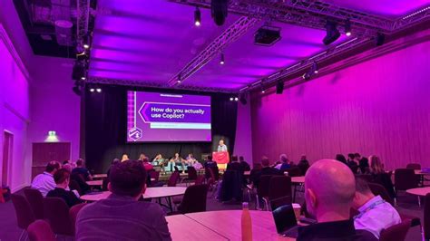 Microsoft Mvpbuzz Microsoftsecurity Copilot Ai Cybersecurity Community Diversity