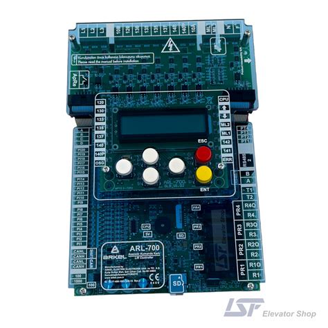 Isf Elevator Shop Buy Online Lift Parts Panels Components