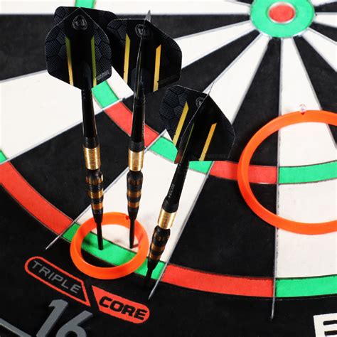 Simon Whitlock Practice Rings Dart Tools And Training The Dart Depot Simon Whitlock Practice Rings Dart Tools And Training The Dart Depot