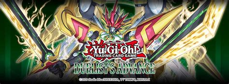 Yu Gi Oh Card Yu Gi Oh Card Games Konami Europe