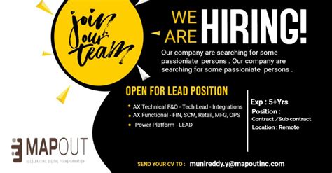 Akhil P Posted On Linkedin