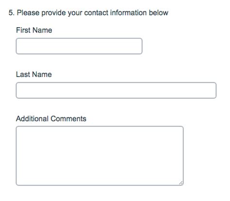 Resizing Text Fields Alchemer Help
