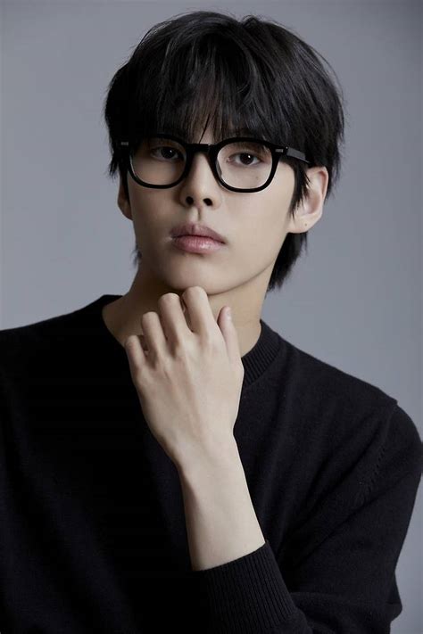 박진영 아역 위해 56kg까지 체중 감량…jyp 자회사 신예 박윤호의 패기 [ten스타필드]