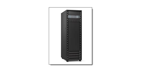 lenovo thinkagile sx for microsoft azure stack hub sxm4600 product