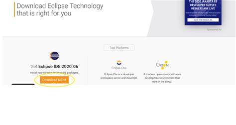 How To Install Selenium Webdriver Techtalkzone